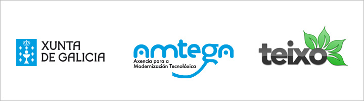 La Xunta de Galicia selecciona a Teimas para el desarrollo de la ...