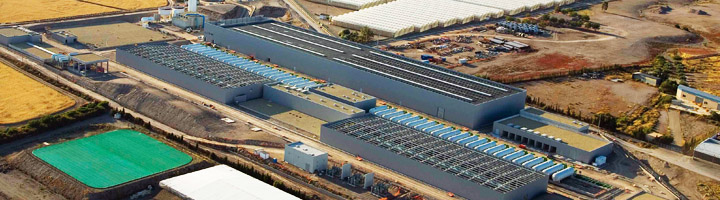 Acuamed mejora sus resultados de 2012 con un beneficio de 1,38 millones ...