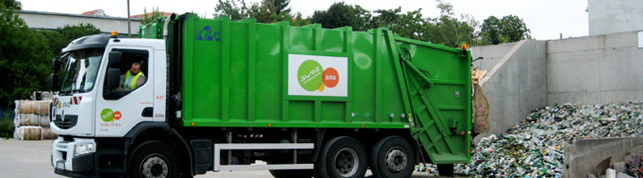 SITA UK se adjudica un contrato de 900 millones de euros para la ...