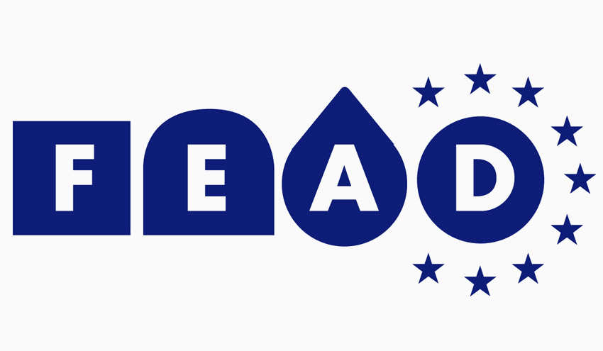 FEAD comienza el año con un nuevo equipo | RETEMA