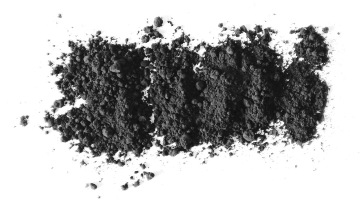 Andalucía autoriza el uso de cenizas de biomasa para la fabricación de ...