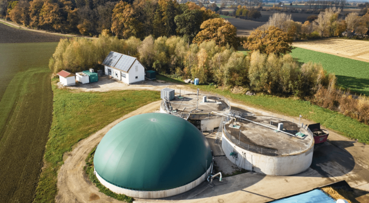 Francia acudirá como país invitado al III Salón del Gas Renovable | RETEMA