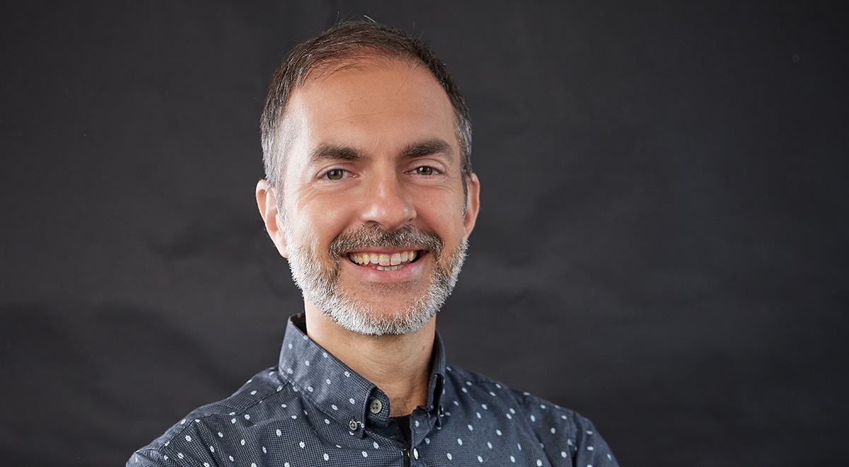 "Para Europa, la economía circular es un plan geoestratégico y de ...