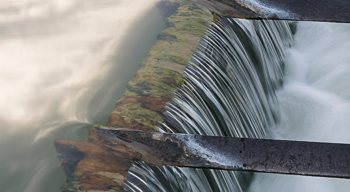 ACUAES insta a 6 municipios segovianos a mejorar el mantenimiento de ...