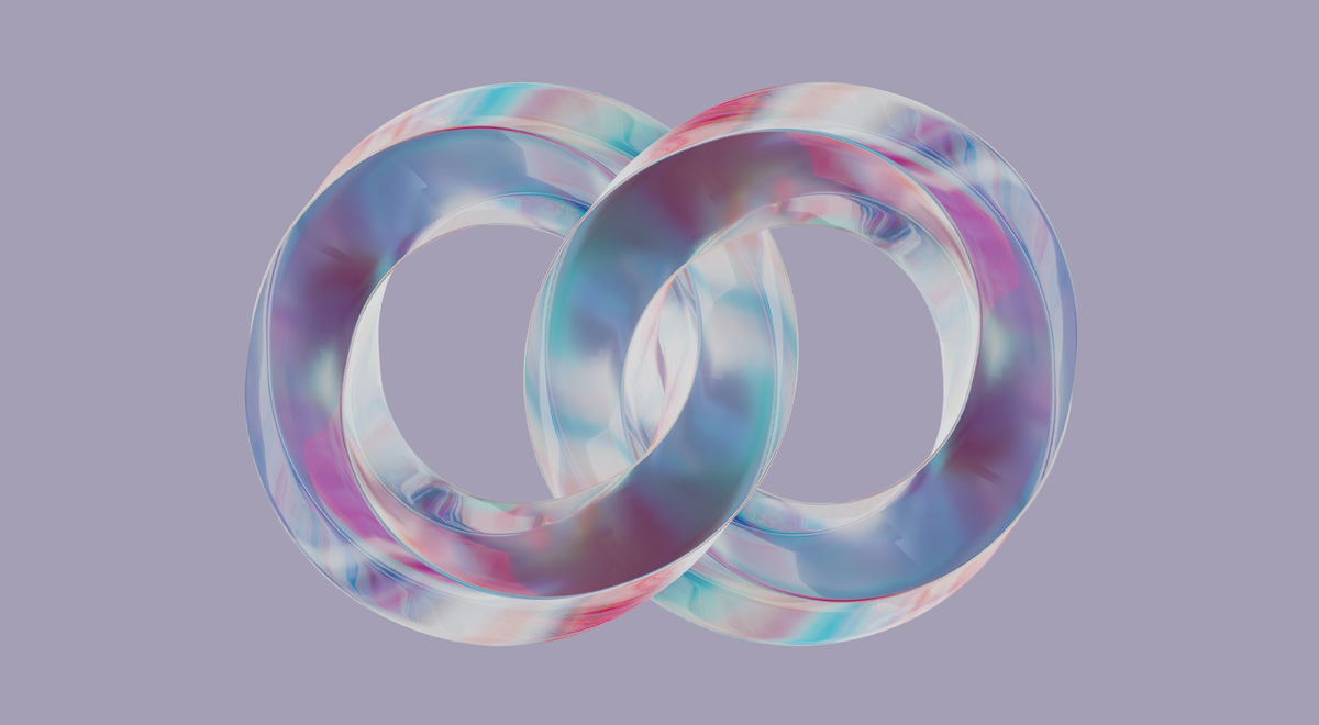 Voces de la cadena de la economía circular: palancas para propulsar la ...