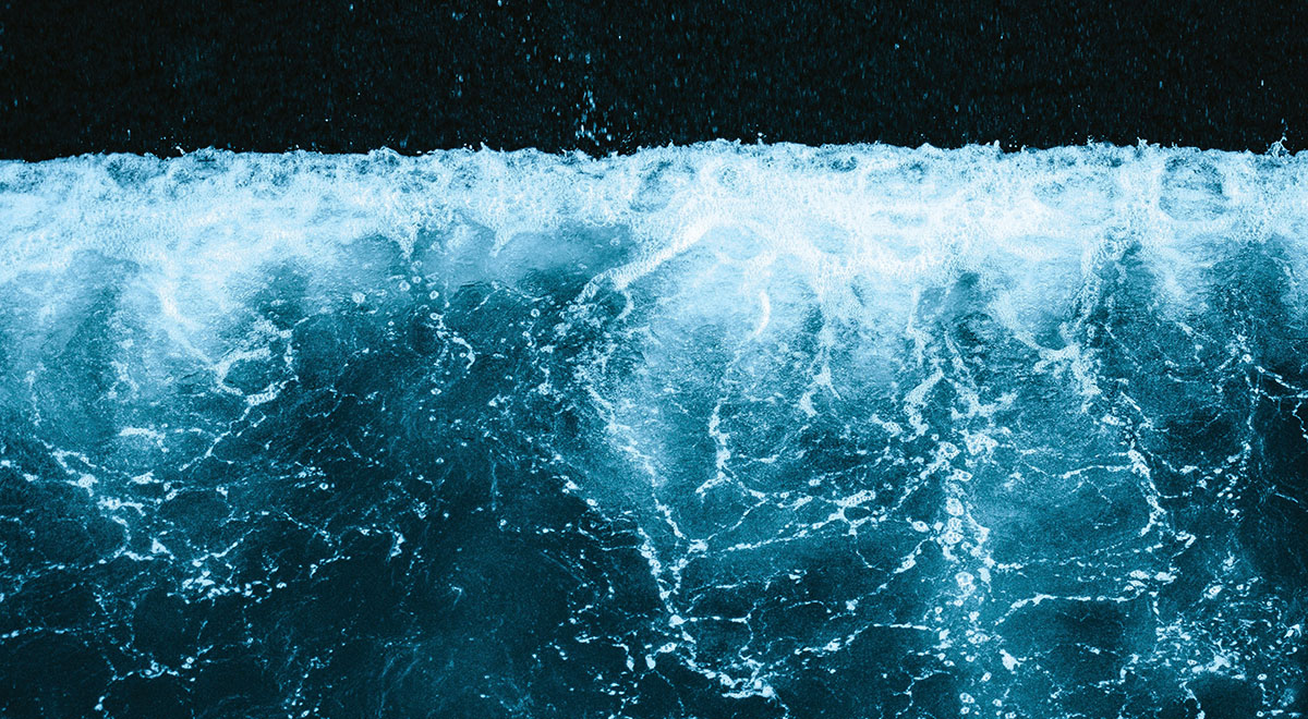 ACUAES autoriza nueva adenda para la mejora del saneamiento y la ...