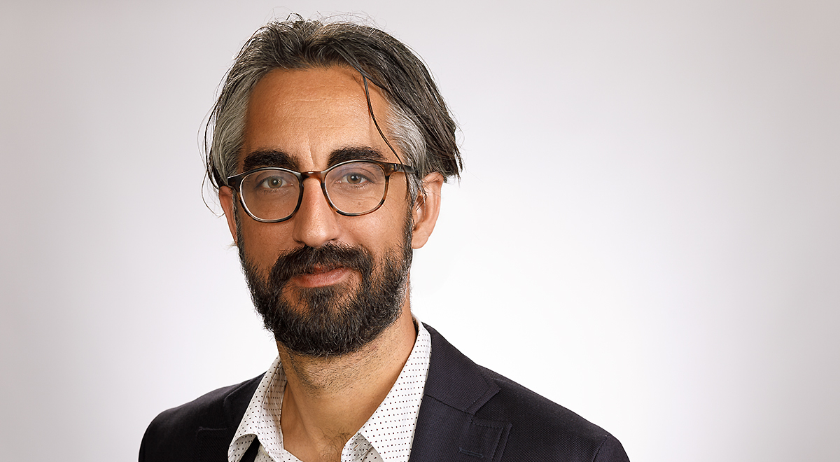 Miguel Rodrigo es nombrado nuevo director general del IDAE | RETEMA