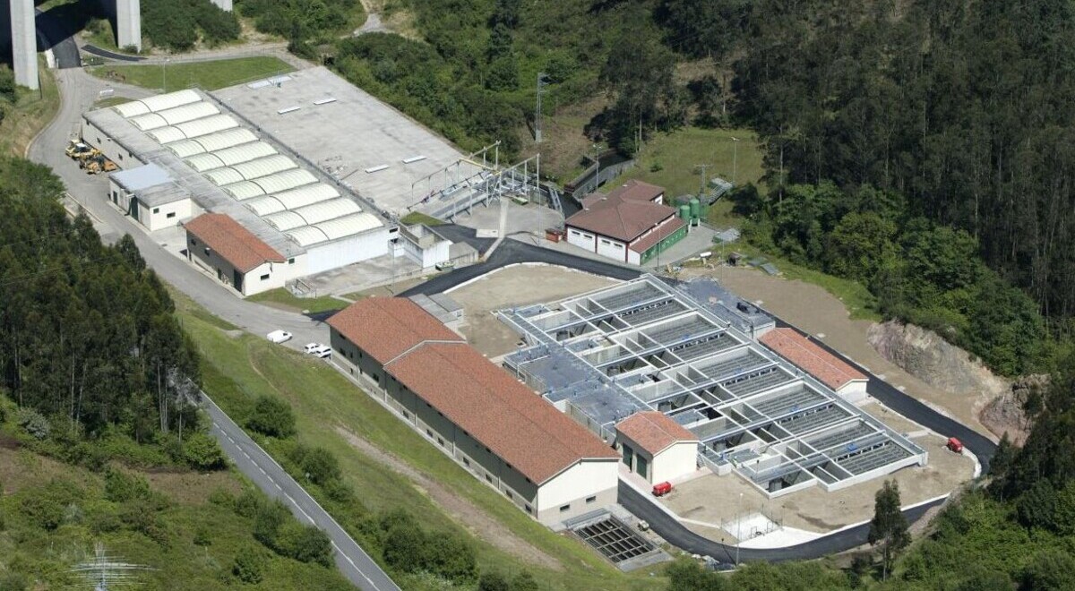 ACUAES licita el estudio y diseño de proyectos para garantizar el ...