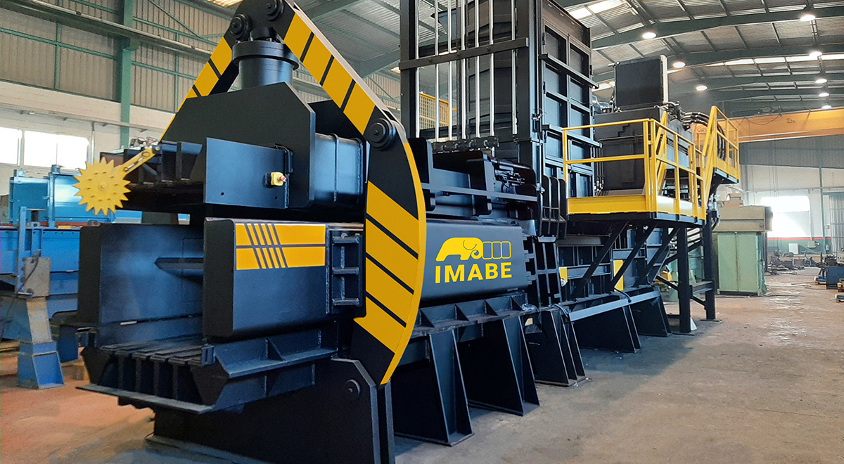 IMABE aumenta su presencia en Estados Unidos | RETEMA