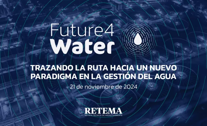 Microcom lanza una nueva versión de su plataforma de telegestión Zeus ...